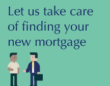 John German Estate Agents